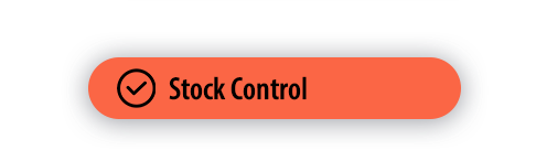 Retail EPOS Systems - Everything EPOS