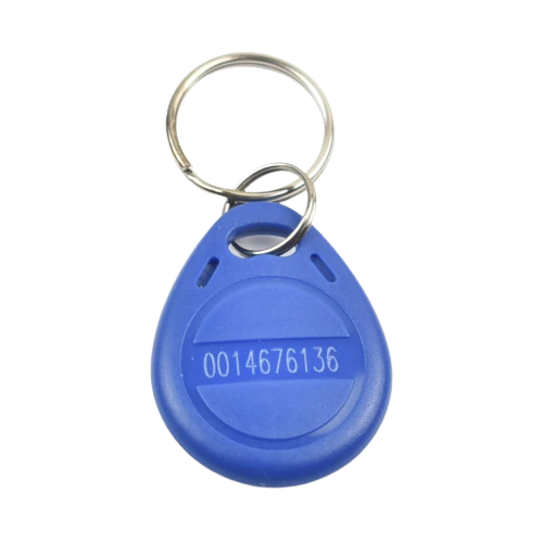 RFID Keyfob Proximity Tags - Everything EPOS
