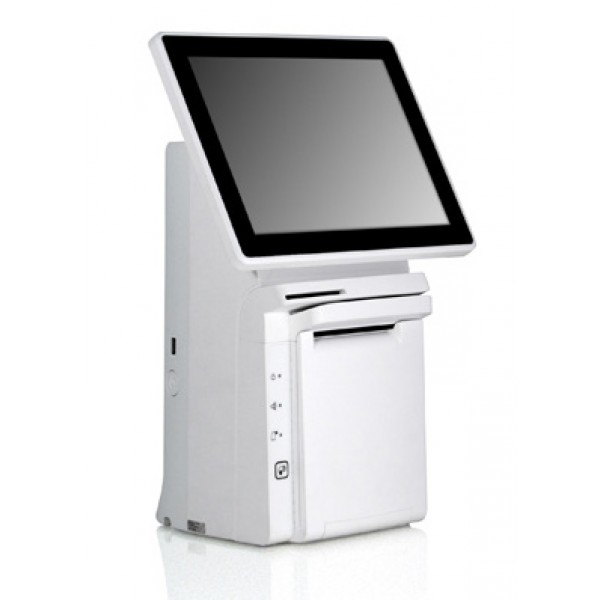 EPOS Terminals - Everything EPOS