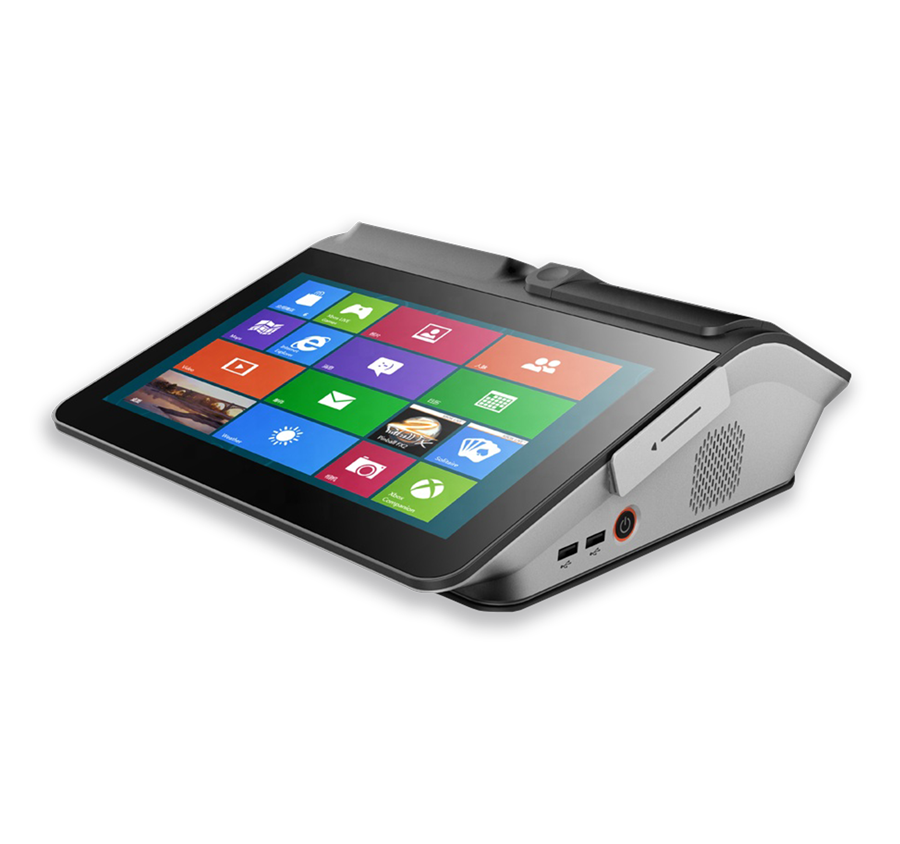 Build Your Kit - Everything EPOS