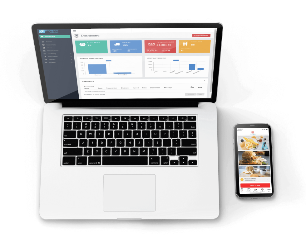 Epos Software Everything Epos