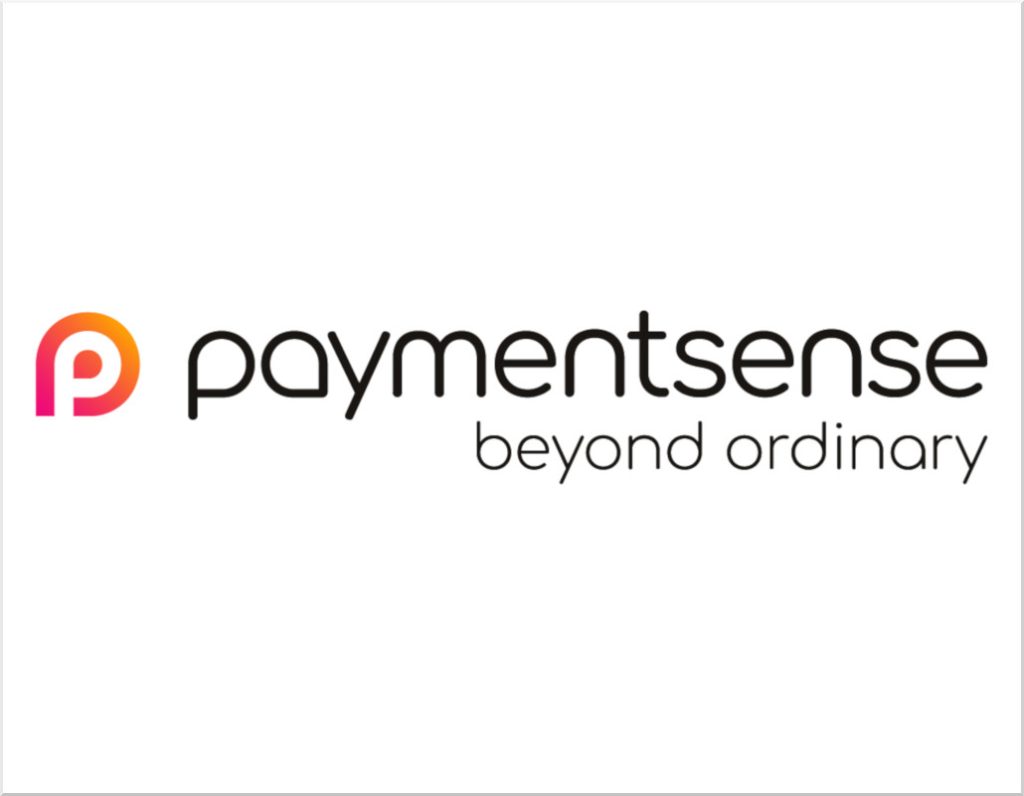 Pairing a Base Station with your Ingenico Payment Sense Terminal ...