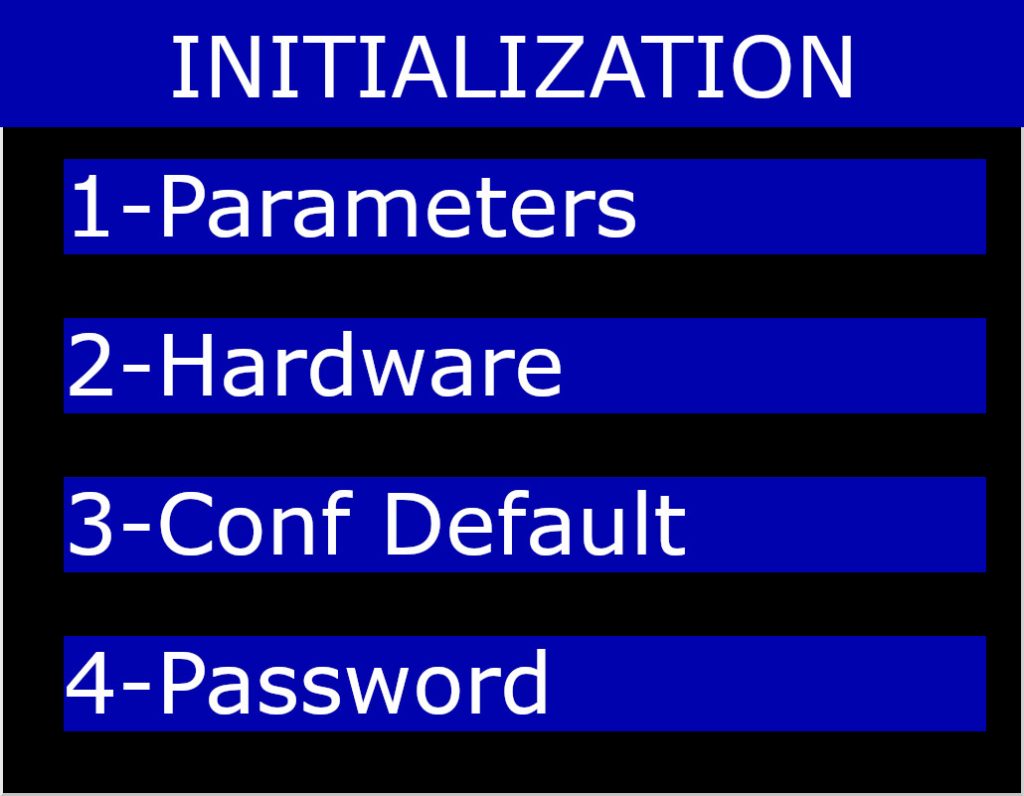 Pairing a Base Station with your Ingenico Payment Sense Terminal ...