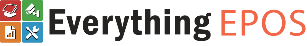 Everything EPOS - EPOS Systems & EPOS Software in the UK