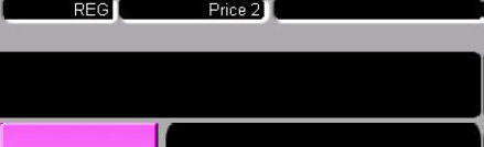 ICR Management Utilities - Everything EPOS