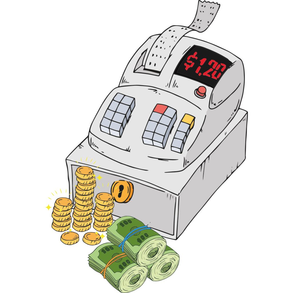 How much does epos cost? - Everything EPOS