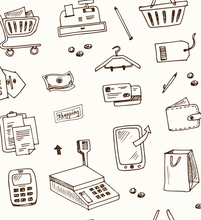 Creating PLU list boxes on ICR - Everything EPOS