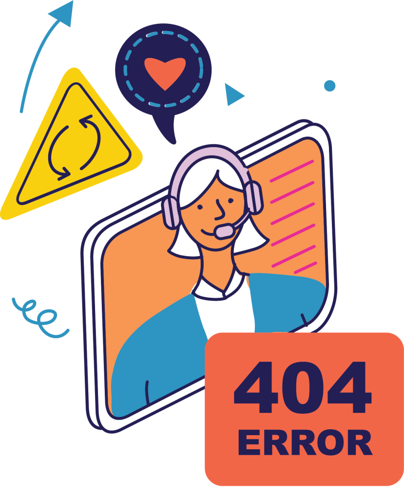 EPOS Support 2022 - Everything EPOS