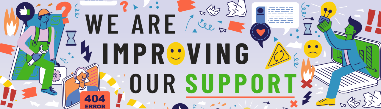 Cashing Up Downloadable Tool - Everything EPOS