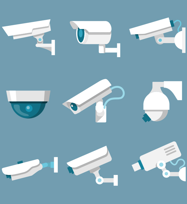 Adding a drop down list to the screen on ICR - Everything EPOS