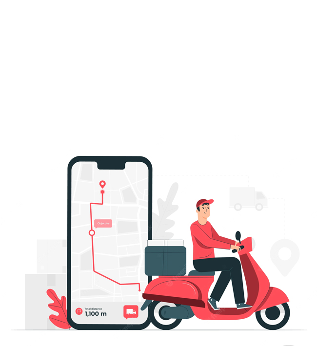 ICR Management Utilities - Everything EPOS