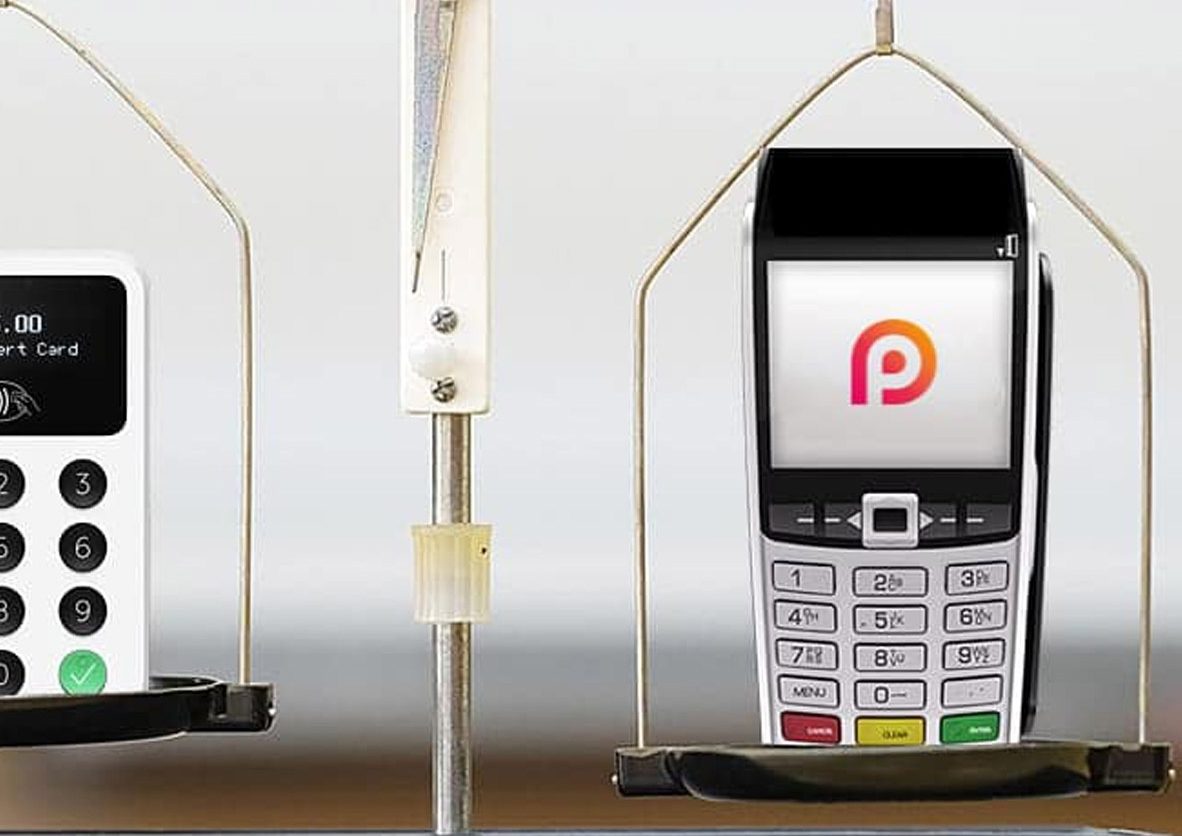 Everything EPOS - EPOS Systems & EPOS Software in the UK