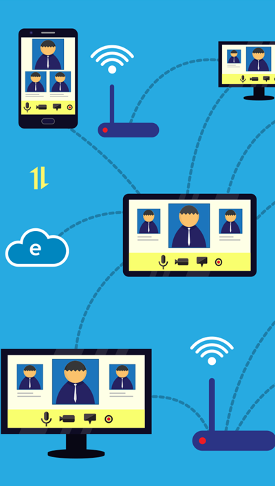 Broadband home Packages - Everything EPOS