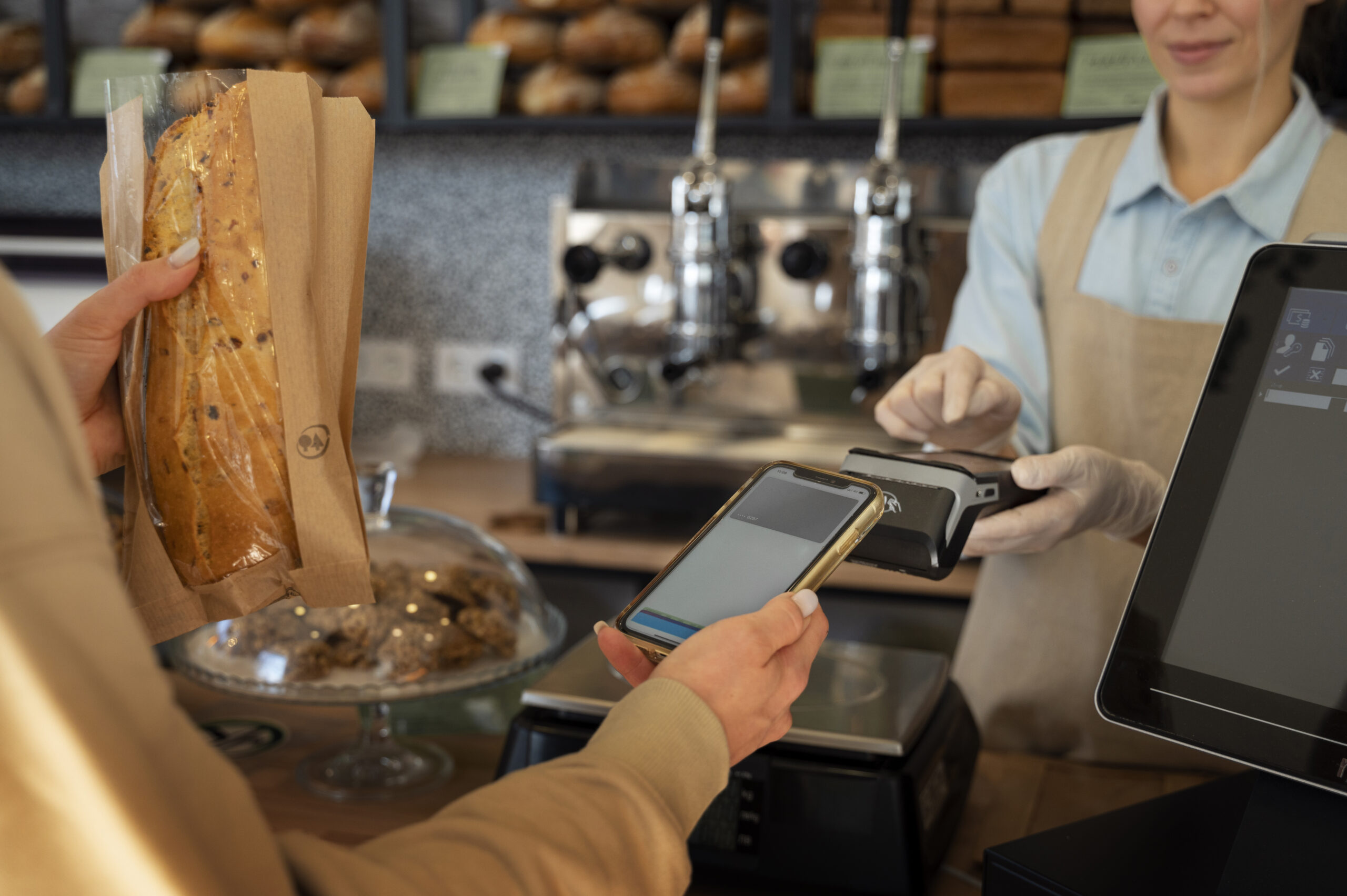 4 Signs You Need to Upgrade Your EPOS System - Everything EPOS